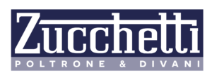 Home - Poltrone Zucchetti